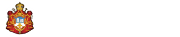 crkvena-opstina-sabac-logo-footer | Црквена Општина Шабац